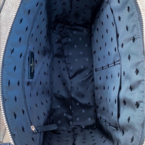 kate spade | Bags | Nwt Kate Spade Pocket Tote Cameron | Poshmark